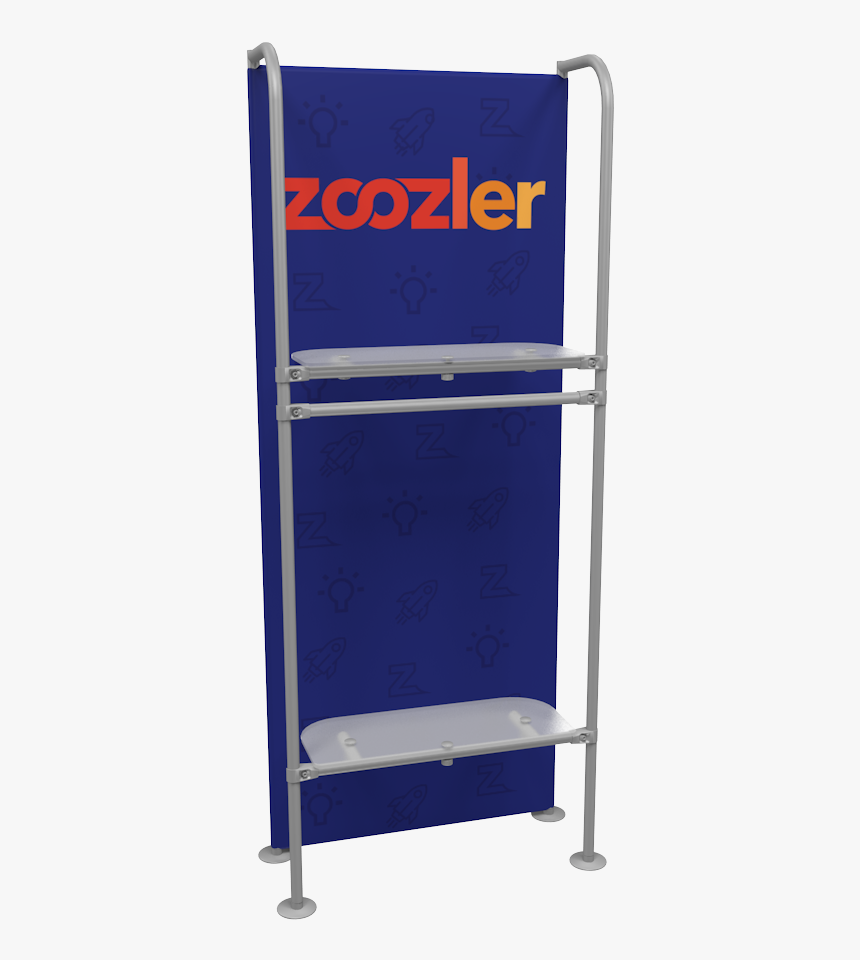 Merchandiser - Banner, HD Png Download - kindpng