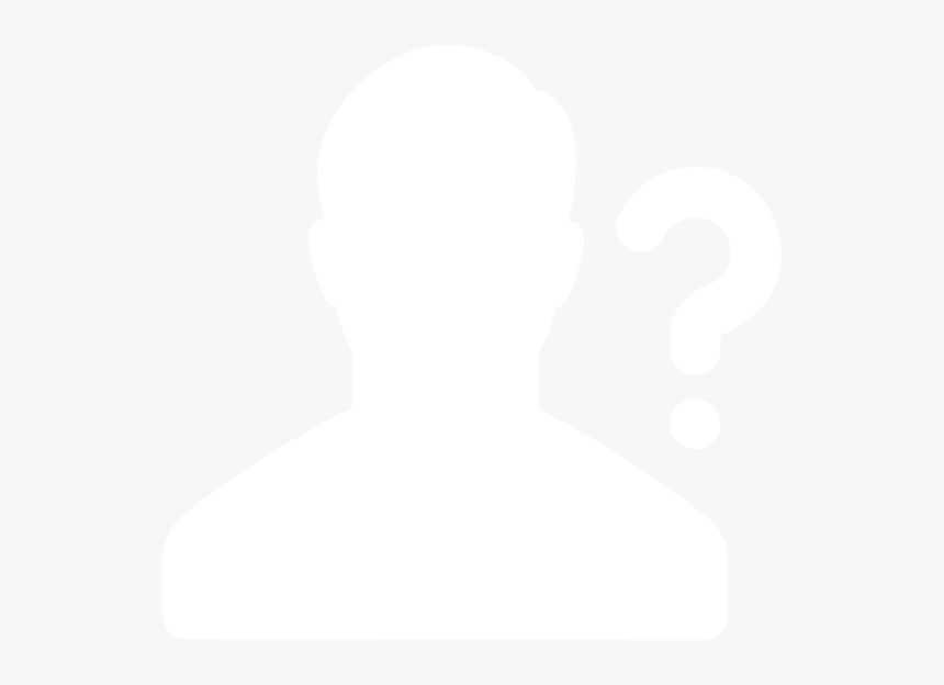 Identity Png, Transparent Png - kindpng