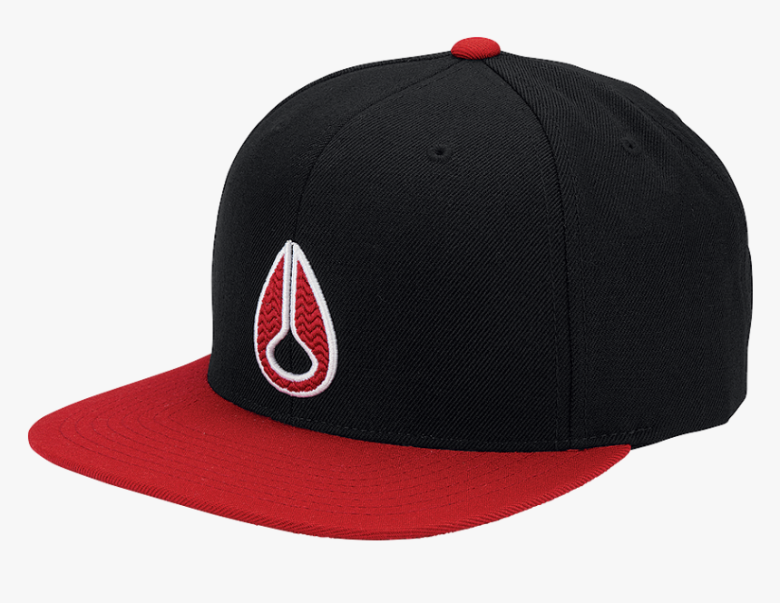 Element Cap, HD Png Download - kindpng