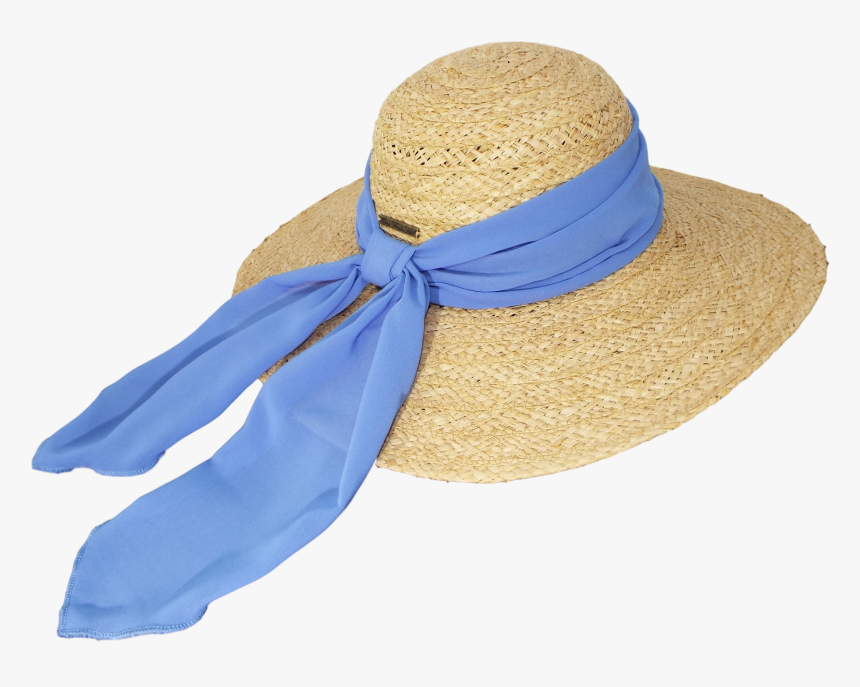 Cap, HD Png Download - kindpng