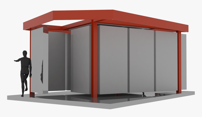 Canopy, HD Png Download - kindpng