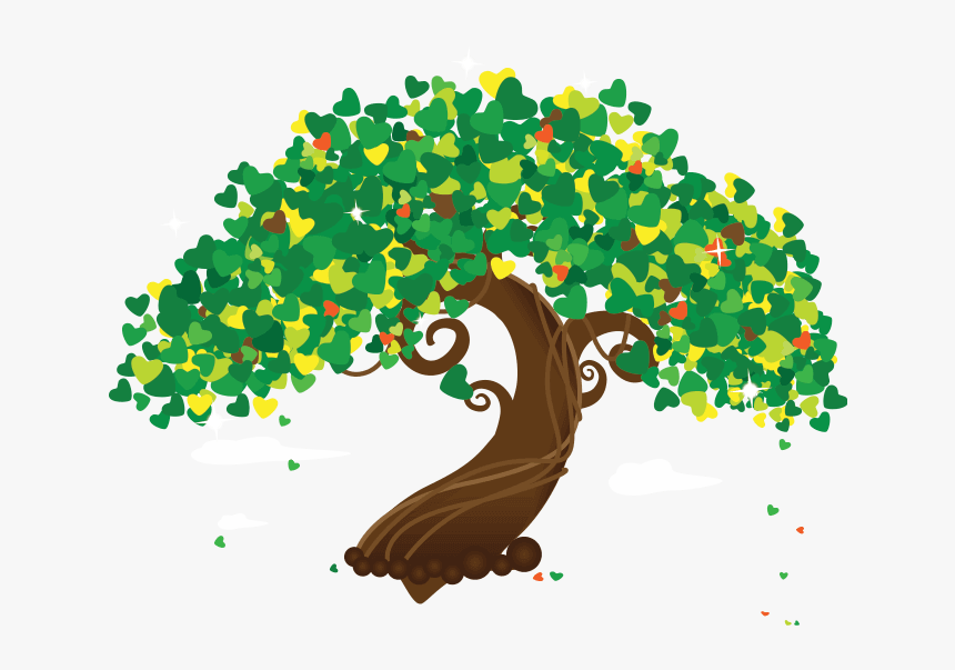 Family Reunion Reunion Tarpaulin Design HD Png Download Kindpng