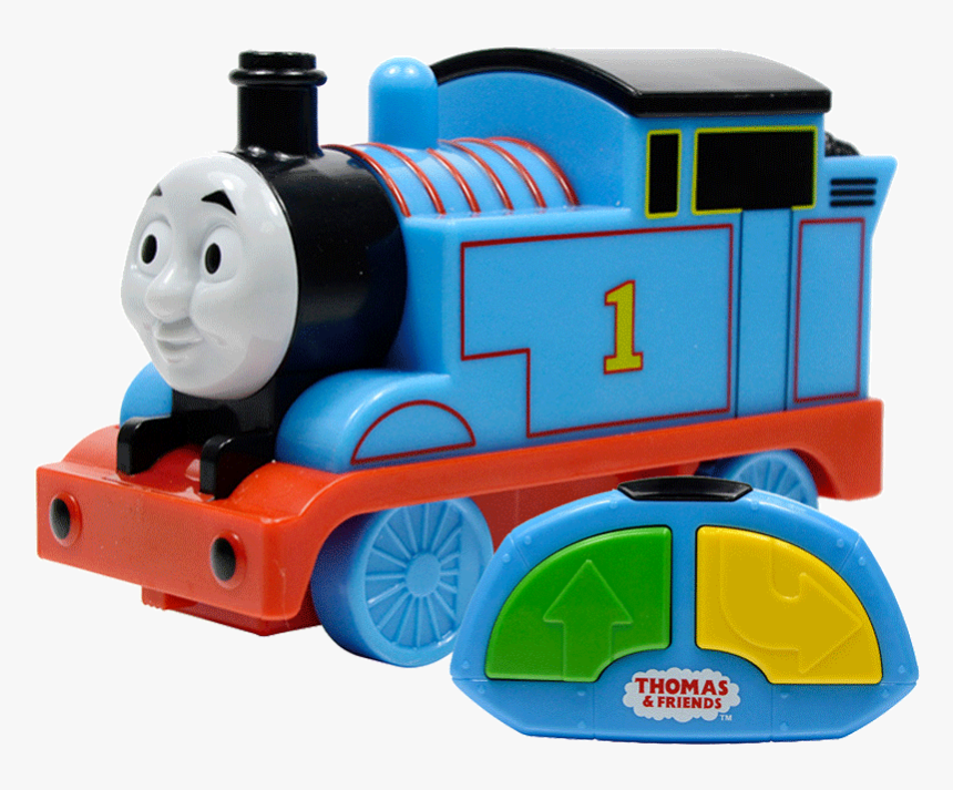 Thomas And Friends , Png Download - Thomas And Friends, Transparent Png ...