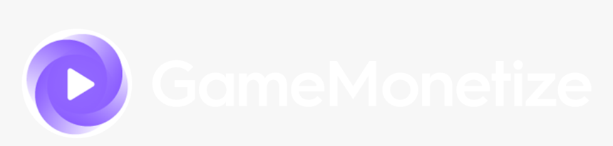 Gamemonetize Graphic Design HD Png Download Kindpng