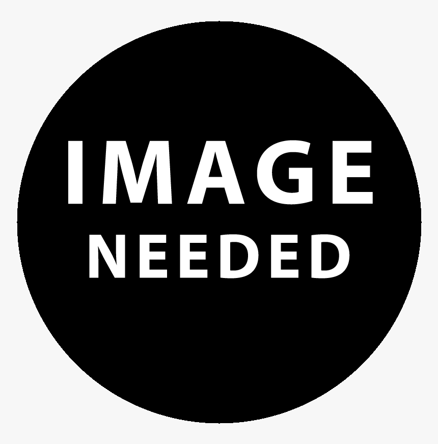 Discord Server Icon Size Template