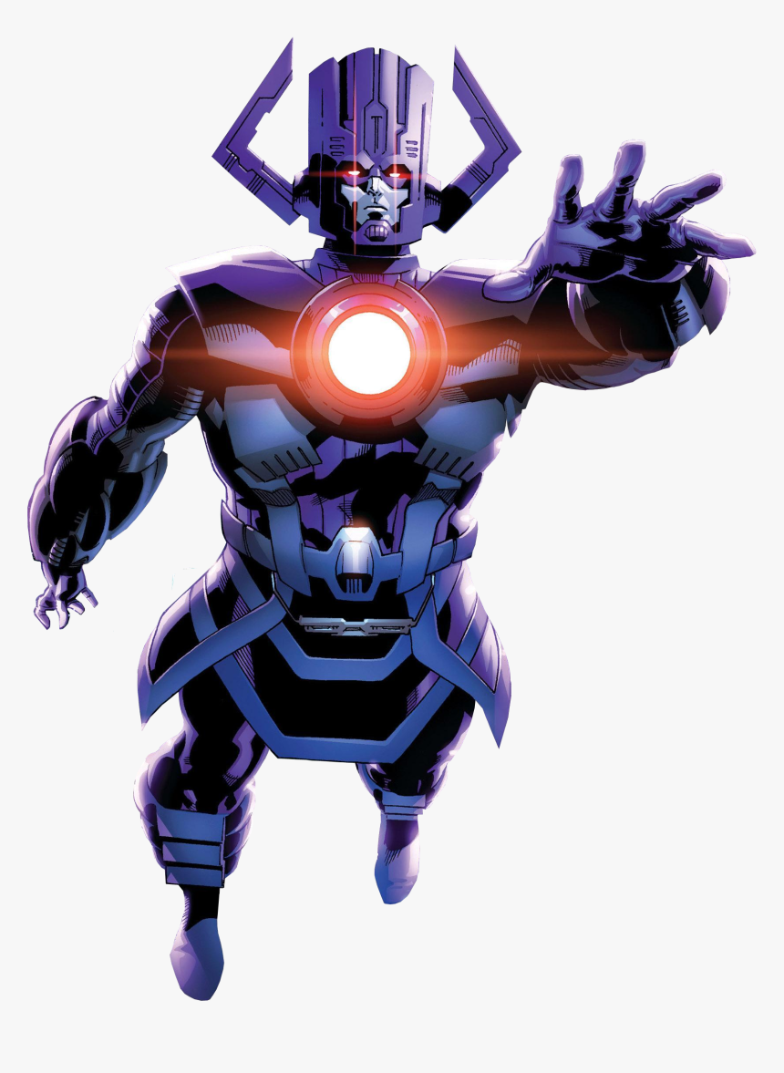 Killermovies Wikia - Marvel Comics Galactus Png, Transparent Png - kindpng Killermovies Wikia - Marvel Comics Galactus Png, Transparent Png - kindpng
