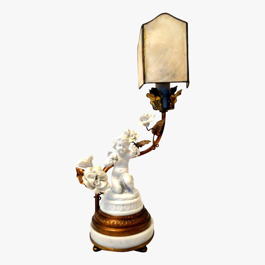 Lamp, HD Png Download - kindpng