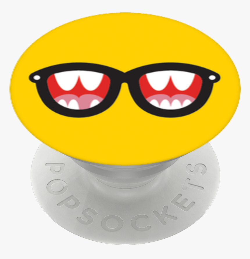 Transparent Hungry Png - Smiley, Png Download - kindpng