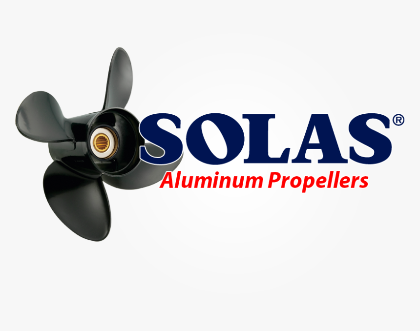 Propeller, HD Png Download - kindpng