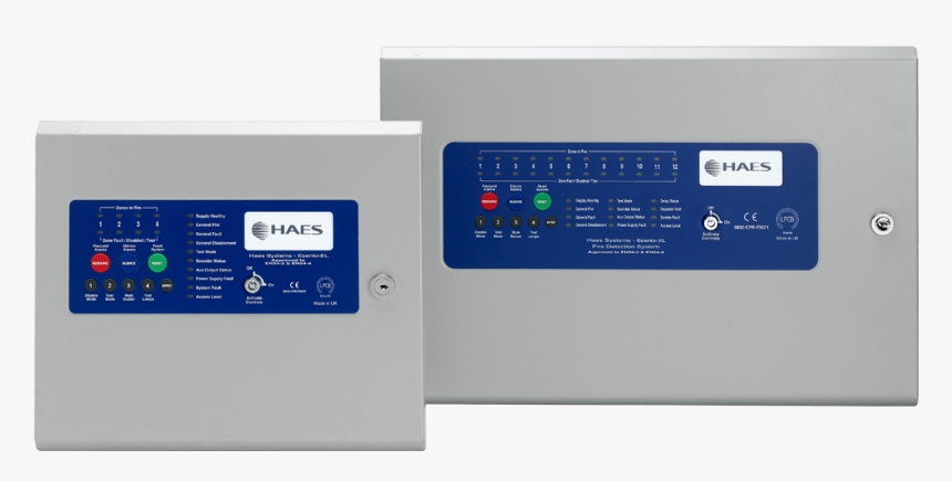 Control Panel, HD Png Download - kindpng