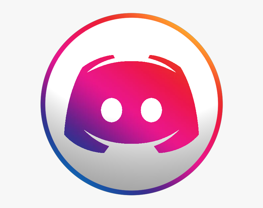 Fire Department Discord Template