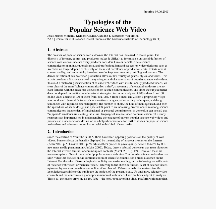 Business Paper Philosophy Essay Examples