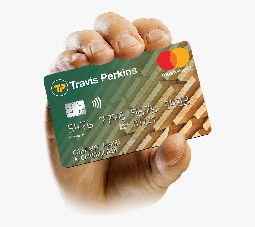 Master Card Png, Transparent Png - kindpng