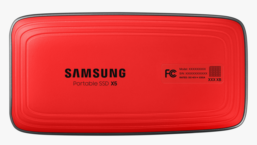 Ssd Png, Transparent Png - kindpng