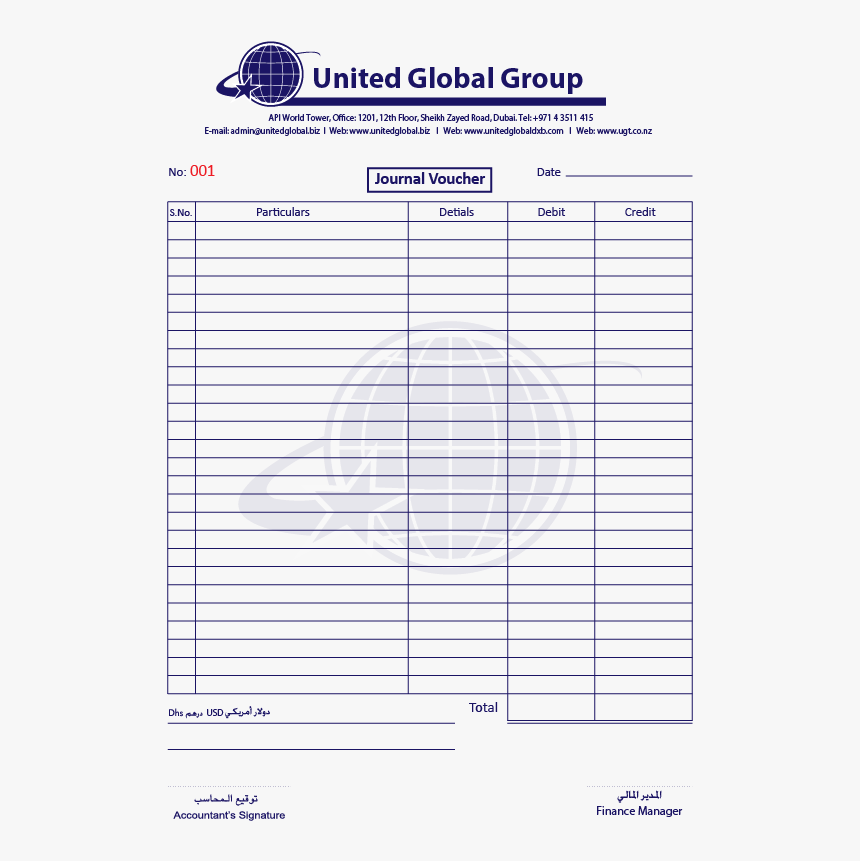 Formidable Info About Daily Cash Collection Report Format In Excel