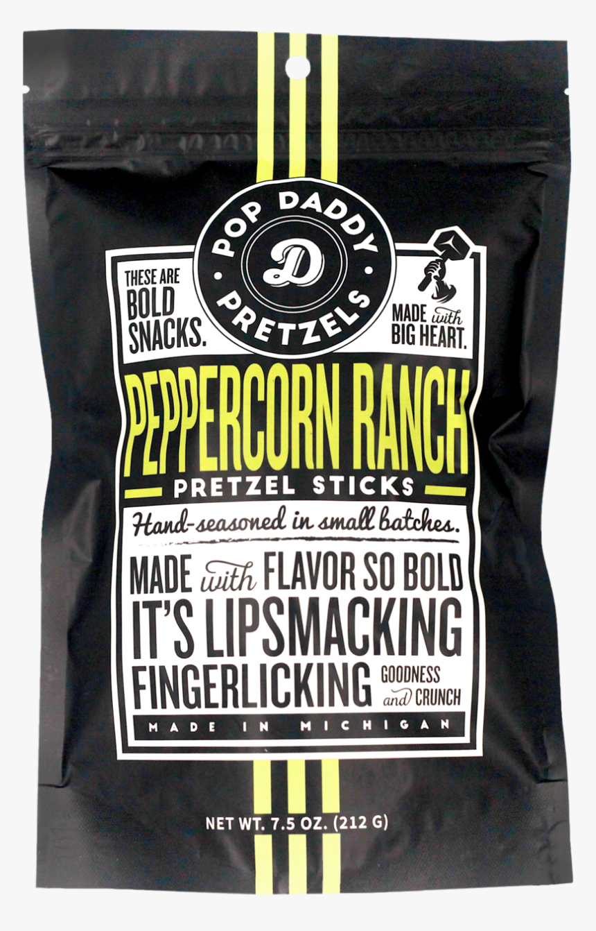 Ranch Png, Transparent Png - kindpng