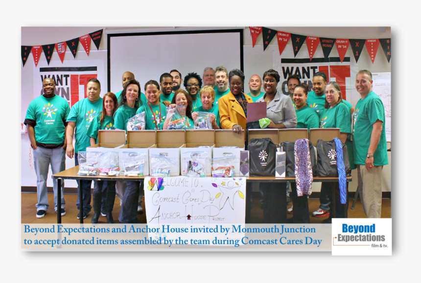 Comcast Png, Transparent Png - kindpng