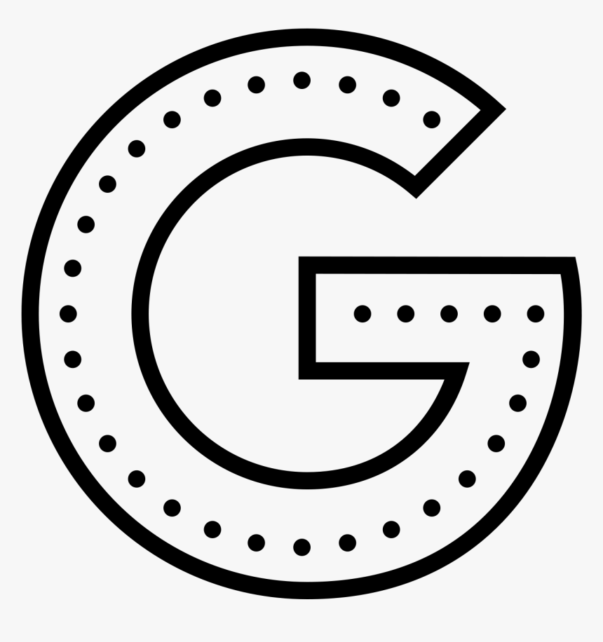 How To Draw Bubble Writing Real Easy Letter G YouTube Bubble How To Draw Bubble Writing Real Easy Letter G YouTube Bubble