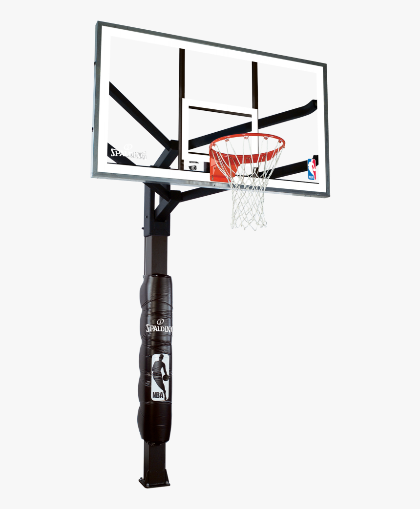 Basketball Ring Png Transparent Png Kindpng