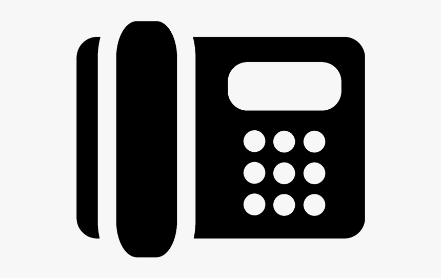 Voip Phone Icon Png, Transparent Png - kindpng Voip Phone Icon Png, Transparent Png - kindpng