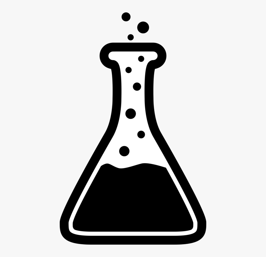 Beaker Clipart Laboratory Flasks Erlenmeyer Flask Computer - Erlenmeyer ... Beaker Clipart Laboratory Flasks Erlenmeyer Flask Computer - Erlenmeyer ...