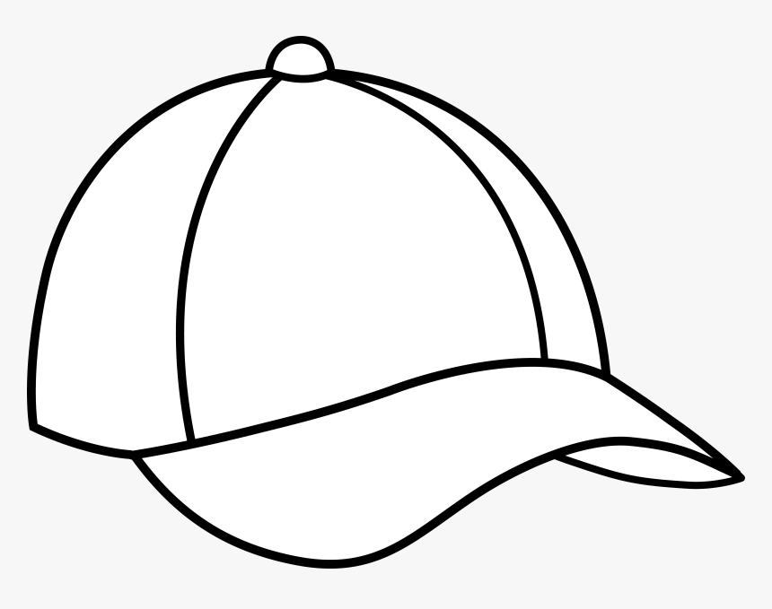 Yankees Cap Cliparts Cartoon Baseball Cap Drawing HD Png Download Yankees Cap Cliparts Cartoon Baseball Cap Drawing HD Png Download