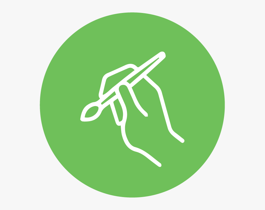 Friendly Png, Transparent Png - kindpng