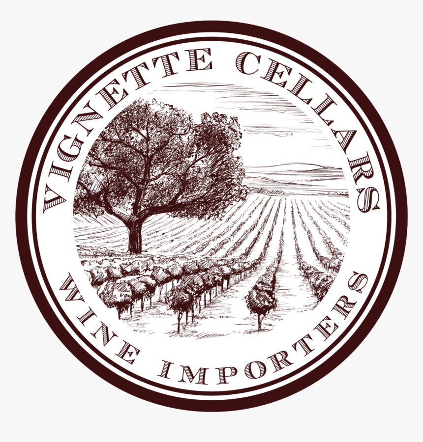 Vignette.png, Transparent Png - kindpng