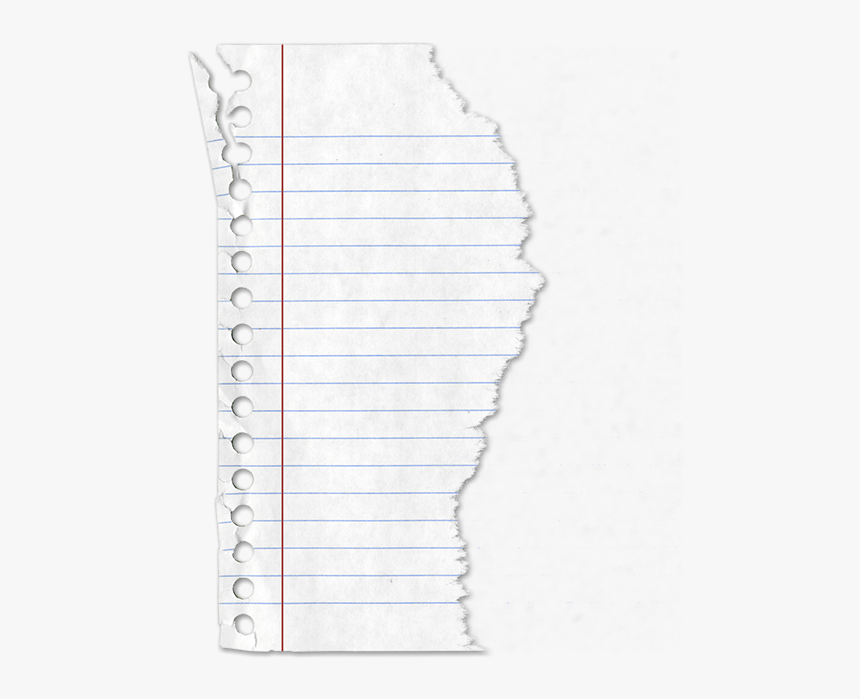 Torn Lined Paper Png Lined Torn Paper Png Transparent Png Kindpng Torn Lined Paper Png Lined Torn Paper Png Transparent Png Kindpng