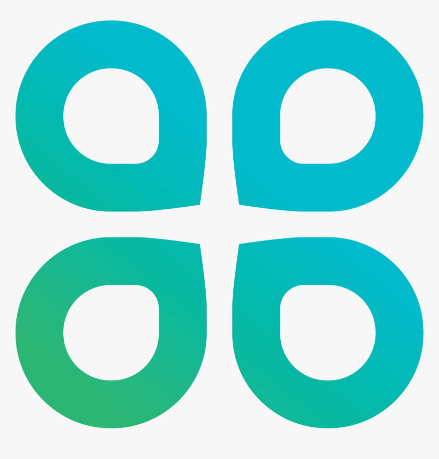 Icon - Kalash Logo, HD Png Download - kindpng