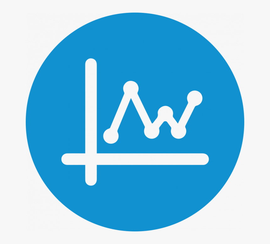 Transparent Analysis Icon Png - Jio Logo, Png Download - kindpng Transparent Analysis Icon Png - Jio Logo, Png Download - kindpng