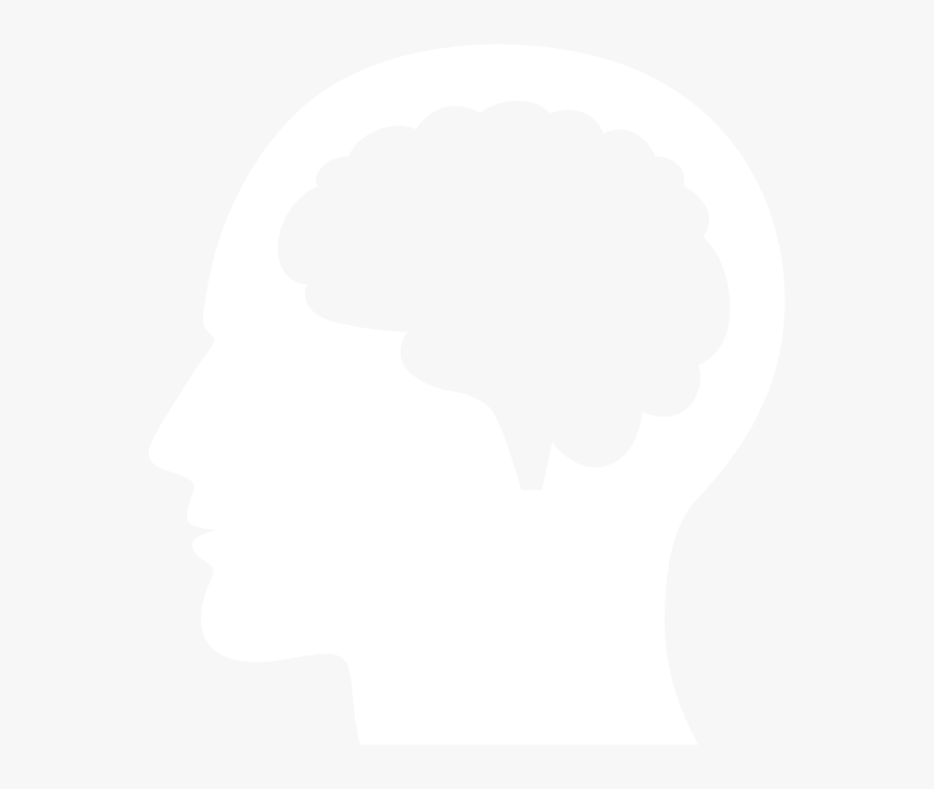 Mental Health Icon White , Png Download - Mental Health Icon White ... Mental Health Icon White , Png Download - Mental Health Icon White ...