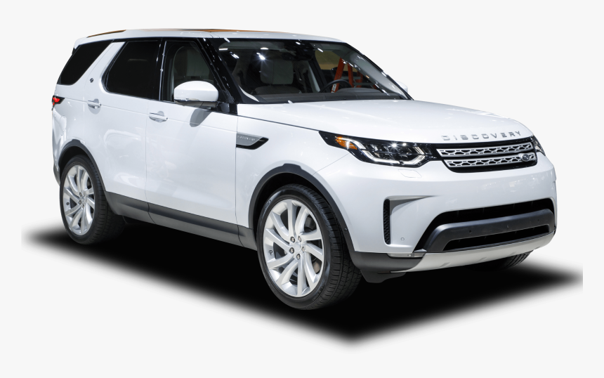 Discovery Png, Transparent Png - kindpng