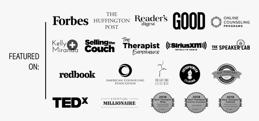 Forbes Magazine, HD Png Download - kindpng