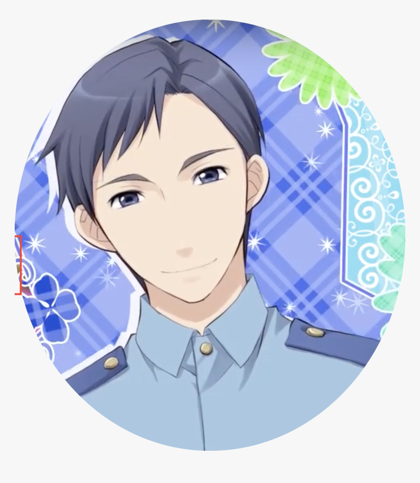 Kitty Love Nintendo Switch Walkthrough - Cartoon, HD Png Download - kindpng