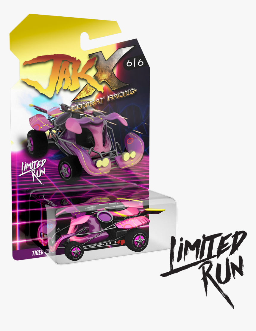 Daxter Png, Transparent Png - kindpng