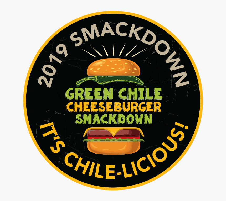 Smackdown Png, Transparent Png - kindpng