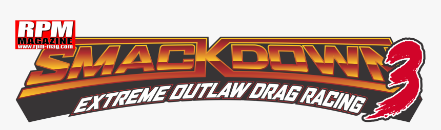 Smackdown Png, Transparent Png - kindpng