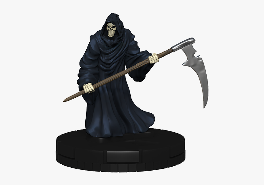 Undead Png, Transparent Png - kindpng