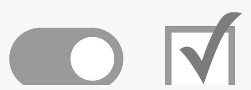 Neckbeard Png, Transparent Png - kindpng