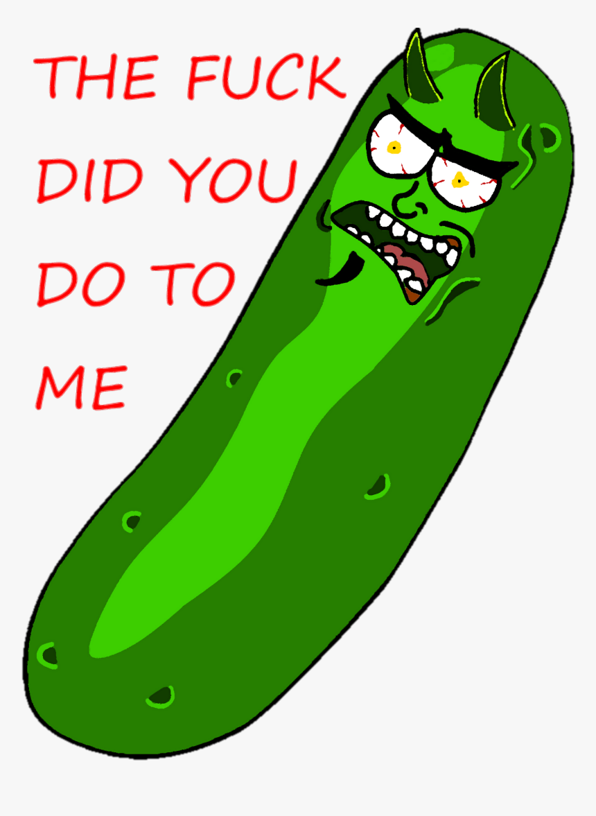 Thinking Meme Png, Transparent Png - kindpng