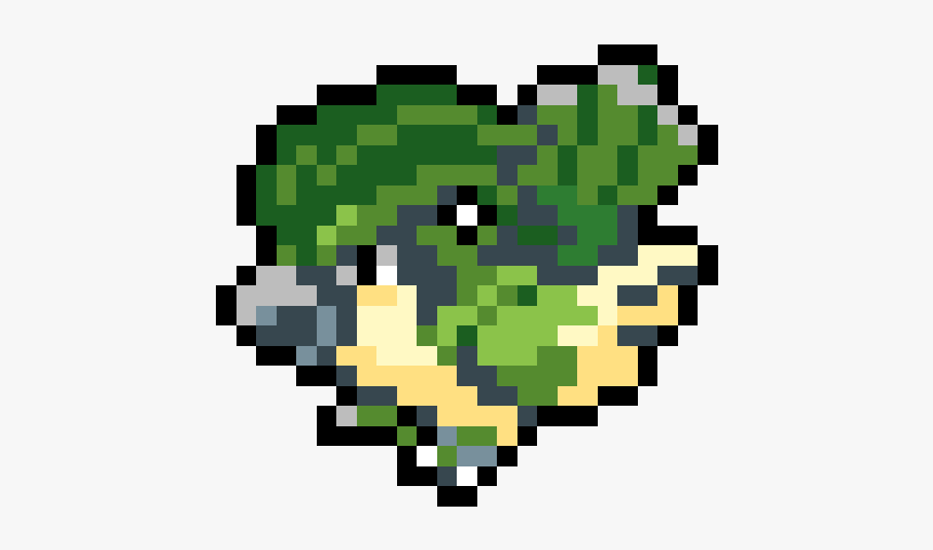 Raticate Png, Transparent Png - kindpng