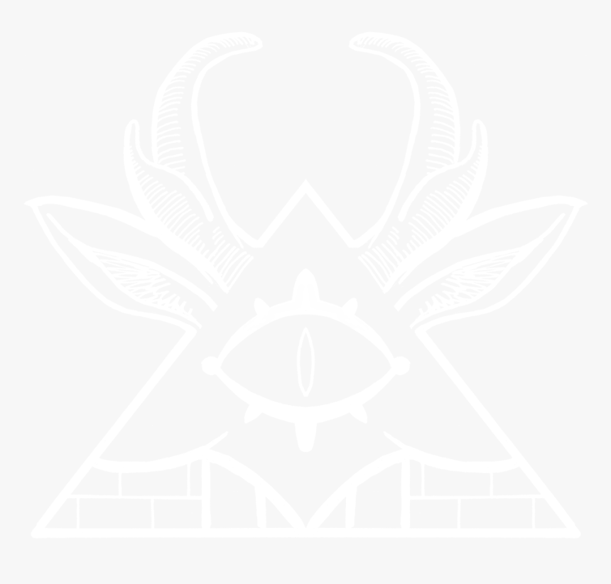 Eye Of Providence Png, Transparent Png - kindpng