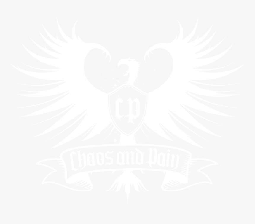 Chaos Symbol Png, Transparent Png - kindpng