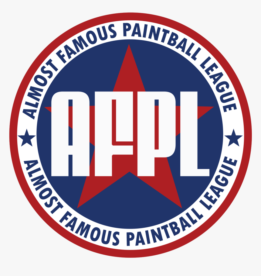 Afpl, HD Png Download - kindpng