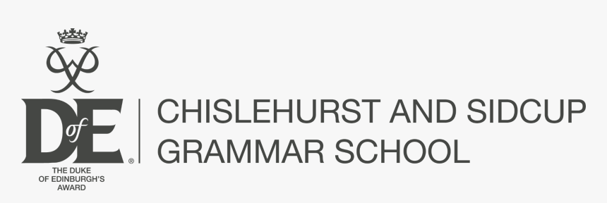 Dofe Header, HD Png Download - kindpng