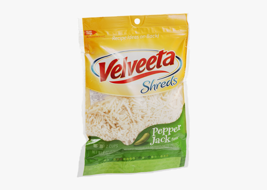 Shredded Cheese Png, Transparent Png - kindpng