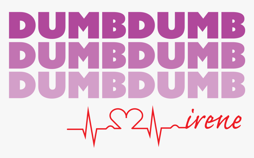 Dumb Png, Transparent Png - kindpng