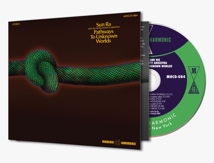 Ra Png, Transparent Png - kindpng