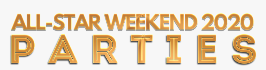 Chicago Star Png, Transparent Png - kindpng